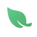 Leaf VPN - télécharger la dernière version 1.37 APK pour Android gratuitement