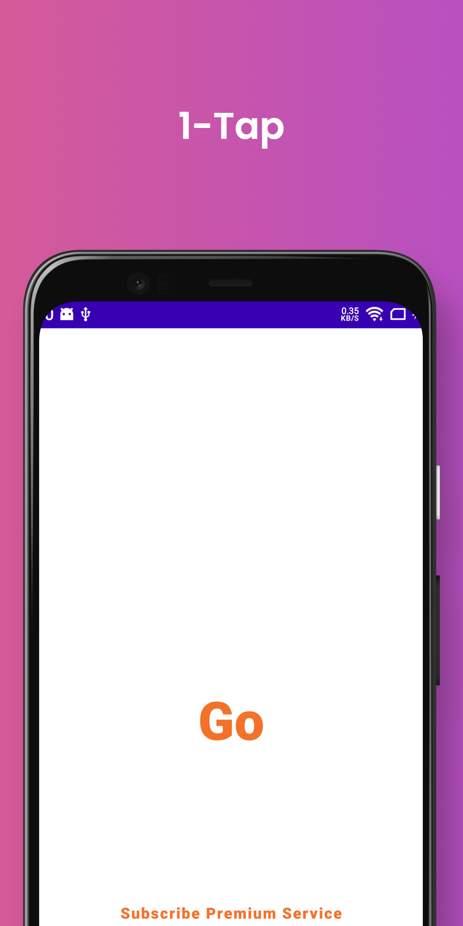 Leaf VPN - télécharger la dernière version 1.37 APK pour Android gratuitement